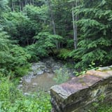 IBM Glen Loop, New York - 866 Reviews, Map | AllTrails