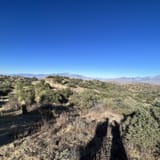 Panorama Loop, California - 3,095 Reviews, Map | AllTrails