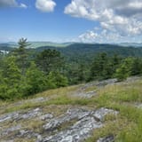 Sunset Rock Trail, North Carolina - 842 Reviews, Map | AllTrails