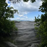 Sunset Rock Trail, North Carolina - 842 Reviews, Map | AllTrails