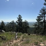 Shanahan Ridge Trail, Colorado - 3,434 Reviews, Map | AllTrails