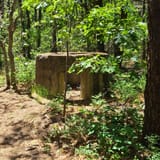 Paumanok Path, New York - 126 Reviews, Map | AllTrails