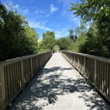 Sippo Lake Trail, Ohio - 720 Reviews, Map | AllTrails