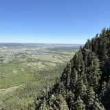 Mount Herman Trail, Colorado - 1,781 Reviews, Map | AllTrails