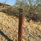 Mormon Loop and National Trail, Arizona - 2,627 Reviews, Map | AllTrails