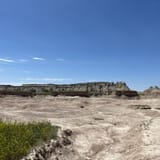Castle Trail to Medicine Root Loop, South Dakota - 685 Reviews, Map ...
