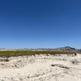 Castle Trail to Medicine Root Loop, South Dakota - 685 Reviews, Map ...