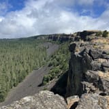 Coyote Wall Loop Trail, Washington - 3,005 Reviews, Map | AllTrails