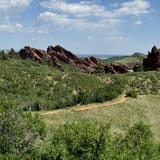 Carpenter Peak Trail, Colorado - 3,629 Reviews, Map | AllTrails