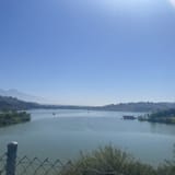 Puddingstone Reservoir Loop, California - 1,986 Reviews, Map | AllTrails