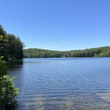 Gates Pond, Massachusetts - 1,234 Reviews, Map | AllTrails