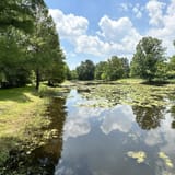 Sheldon Lake State Park Nature Loop, Texas - 245 Reviews, Map | AllTrails