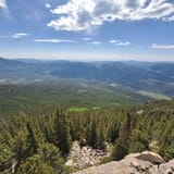 Lookout Mountain Trail, Colorado - 198 Reviews, Map | AllTrails