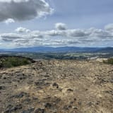 Lower Table Rock Trail, Oregon - 1,449 Reviews, Map | AllTrails