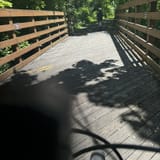 Ironton Rail Trail, Pennsylvania - 1,502 Reviews, Map | AllTrails