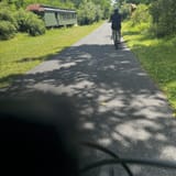 Ironton Rail Trail, Pennsylvania - 1,502 Reviews, Map | AllTrails