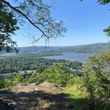 Bull Hill Full Loop, New York - 5,780 Reviews, Map | AllTrails