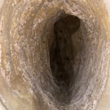 Patton Cave via Grubb Ridge and Hayes Trail, Indiana - 732 Reviews, Map ...