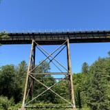 Midhurst Trail , Ontario, Canada - 1,544 Reviews, Map | AllTrails