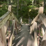Bee Brook Loop, Connecticut - 1,050 Reviews, Map | AllTrails