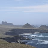 Point Buchon Trail, California - 608 Reviews, Map | AllTrails