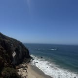 Point Dume Cove Trail, California - 1,894 Reviews, Map | AllTrails