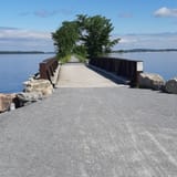 Colchester Causeway Trail, Vermont - 925 Reviews, Map | AllTrails
