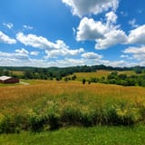 Okehocking Preserve Loop, Pennsylvania - 1,216 Reviews, Map | AllTrails