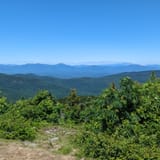 Mount Shaw and Black Snout, New Hampshire - 638 Reviews, Map | AllTrails