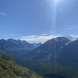 Bird Ridge Trail, Alaska - 1,108 Reviews, Map | AllTrails
