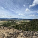 Upper Table Rock Trail, Oregon - 1,856 Reviews, Map | AllTrails