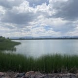McKay Lake Trail, Colorado - 1,143 Reviews, Map | AllTrails
