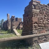Mount Falcon Castle Trail Loop, Colorado - 4,581 Reviews, Map | AllTrails