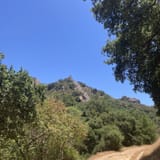 Castle Rock Stage Road Trail, California - 1,426 Reviews, Map | AllTrails