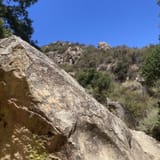 Castle Rock Stage Road Trail, California - 1,426 Reviews, Map | AllTrails