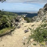 Mores Mountain Loop, Idaho - 509 Reviews, Map | AllTrails