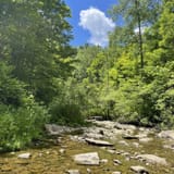 Sprague Brook Park Trail, New York - 1,392 Reviews, Map | AllTrails