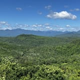 Belfry Mountain, New York - 779 Reviews, Map | AllTrails