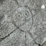 Reef Bay Trail, Saint John, US Virgin Islands - 1,096 Reviews, Map ...