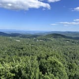Belfry Mountain, New York - 806 Reviews, Map | AllTrails