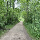 Horseshoe Bluff Nature Trail, Iowa - 740 Reviews, Map | AllTrails
