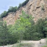 Horseshoe Bluff Nature Trail, Iowa - 761 Reviews, Map | AllTrails