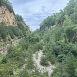 Horseshoe Bluff Nature Trail, Iowa - 732 Reviews, Map | AllTrails