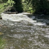 Walker Ranch Loop, Colorado - 4,858 Reviews, Map | AllTrails