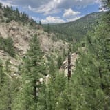 Walker Ranch Loop, Colorado - 4,858 Reviews, Map | AllTrails