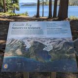 Emerald Point Trail, California - 1,540 Reviews, Map | AllTrails