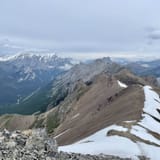 Opal Ridge, Alberta, Canada - 1,421 Reviews, Map | AllTrails
