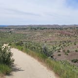 Red Cliffs Nature Center Trail, Idaho - 1,287 Reviews, Map | AllTrails
