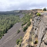 Coyote Wall Loop Trail, Washington - 3,005 Reviews, Map | AllTrails
