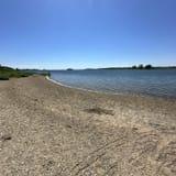 Bluff Point State Park and Coastal Reserve Loop, Connecticut - 3,989 ...